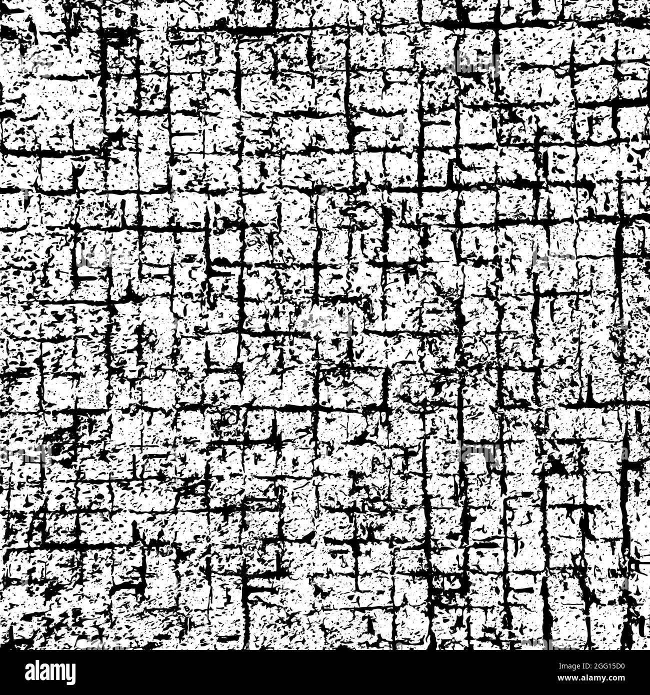 Black dusty scratch background. Distress grainy urban texture of stains ...