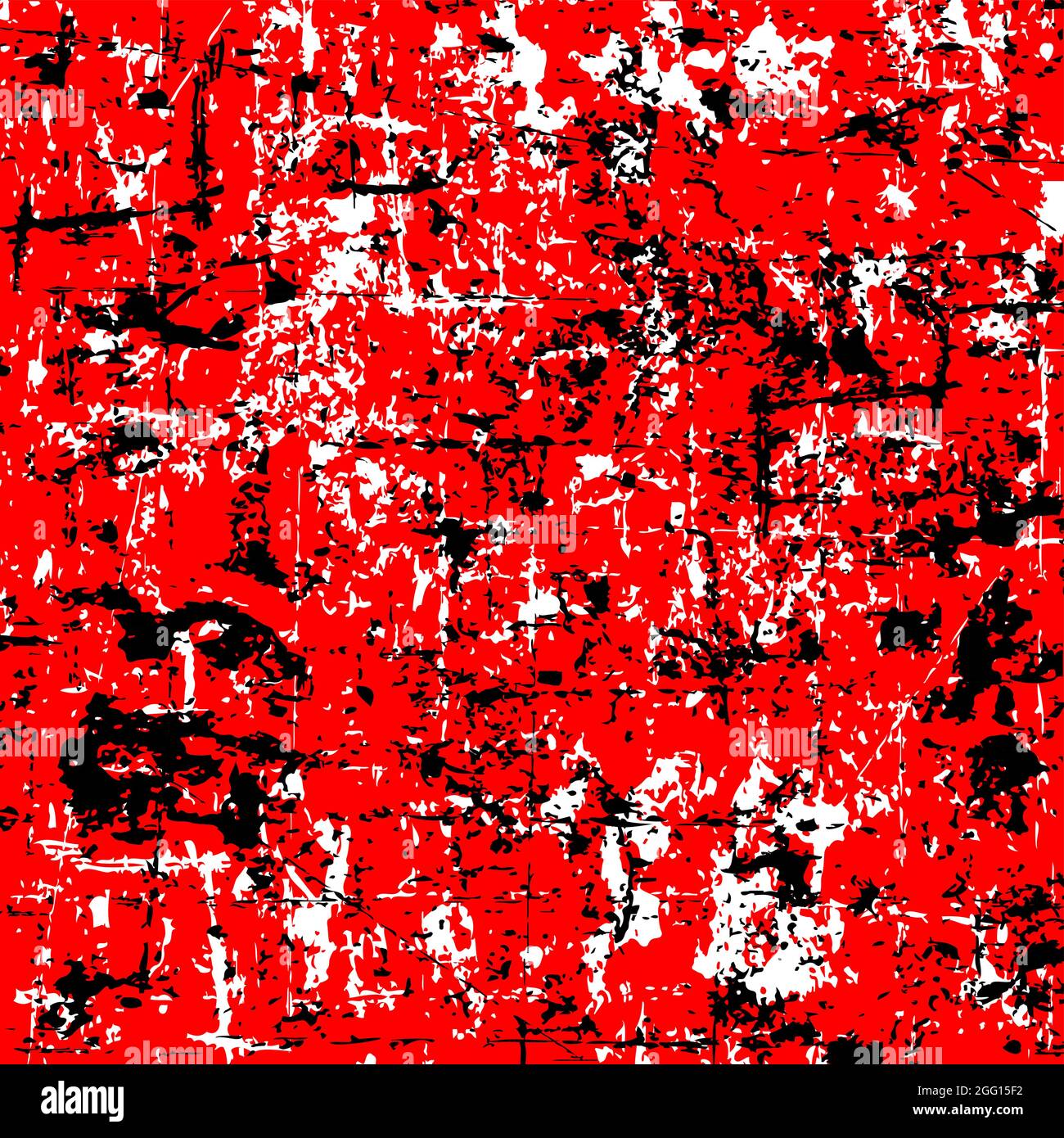 Stained distress texture vector vectors hi-res stock photography and ...