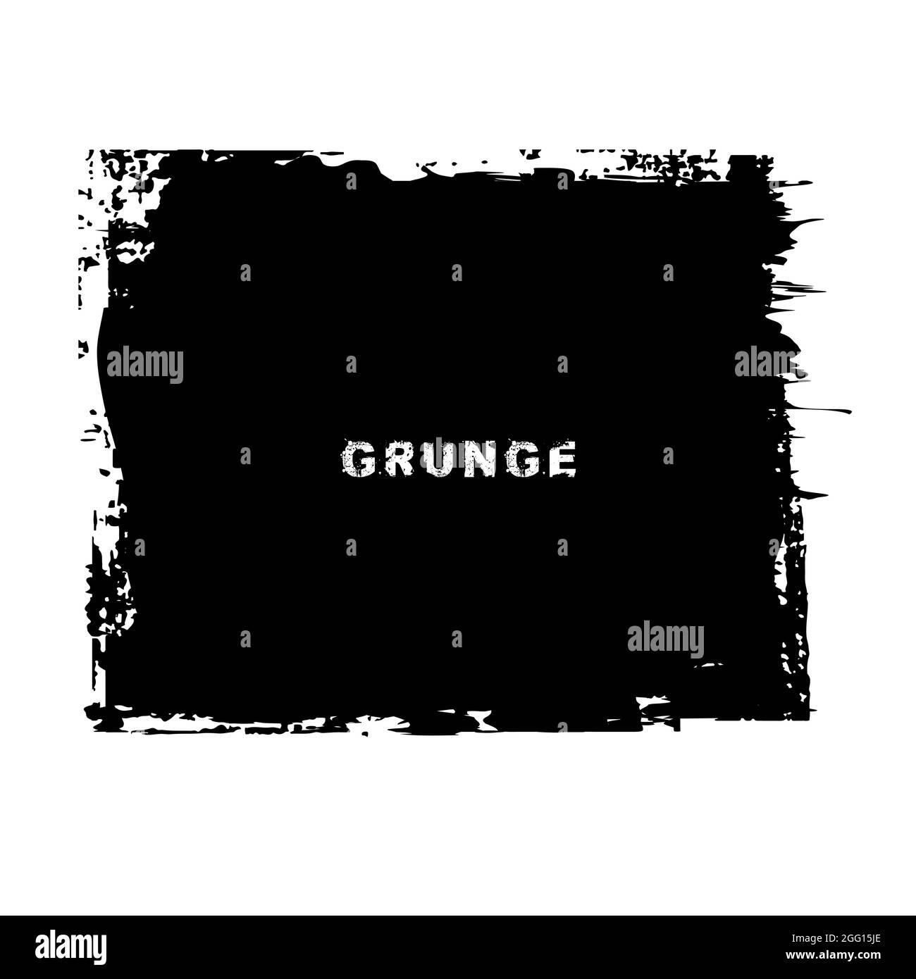 Vintage overlay Cut Out Stock Images & Pictures - Alamy