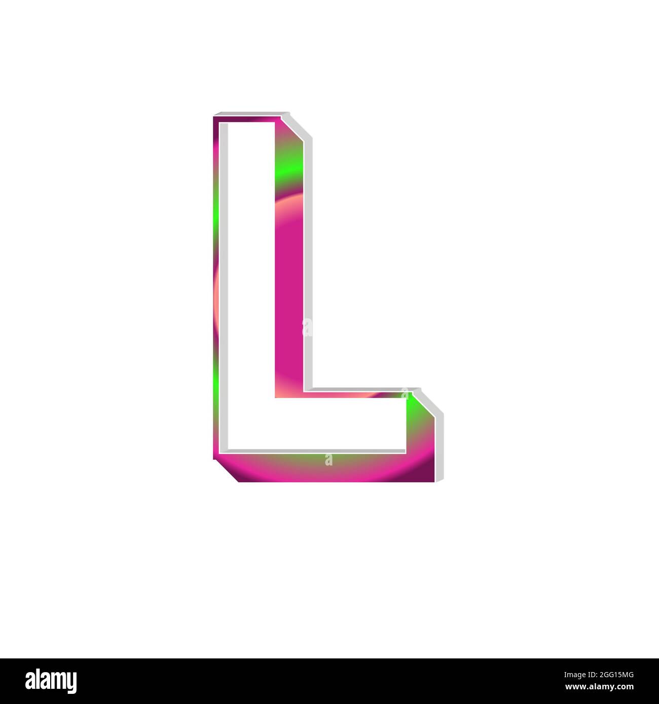 Capital Letter L Images L BRUSH STYLE CAPITAL LETTER INITIAL T SHIRT