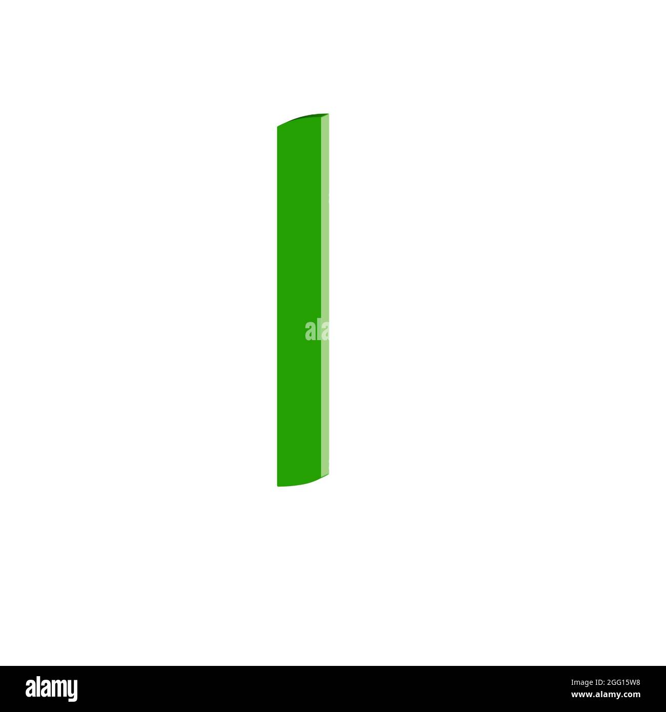 Symbol and alphabets hi-res stock photography and images - Alamy