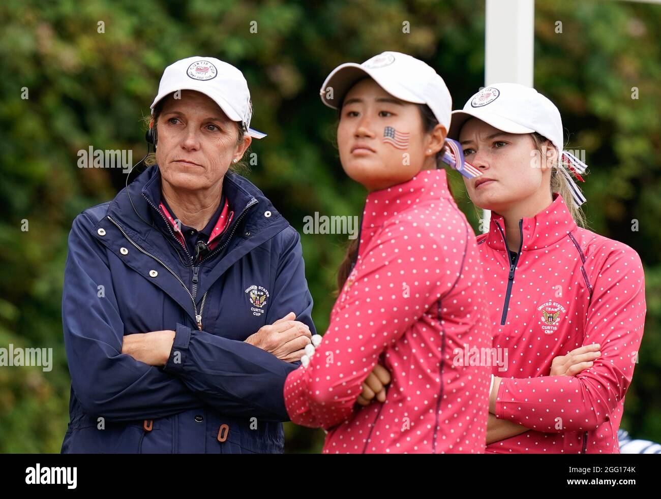 Sarah matthews hi-res stock photography and images - Alamy