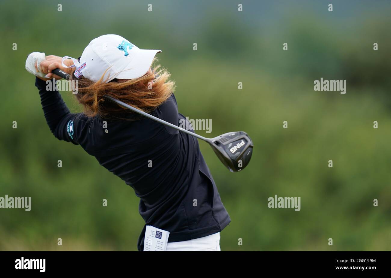 Caley s hi-res stock photography and images - Alamy