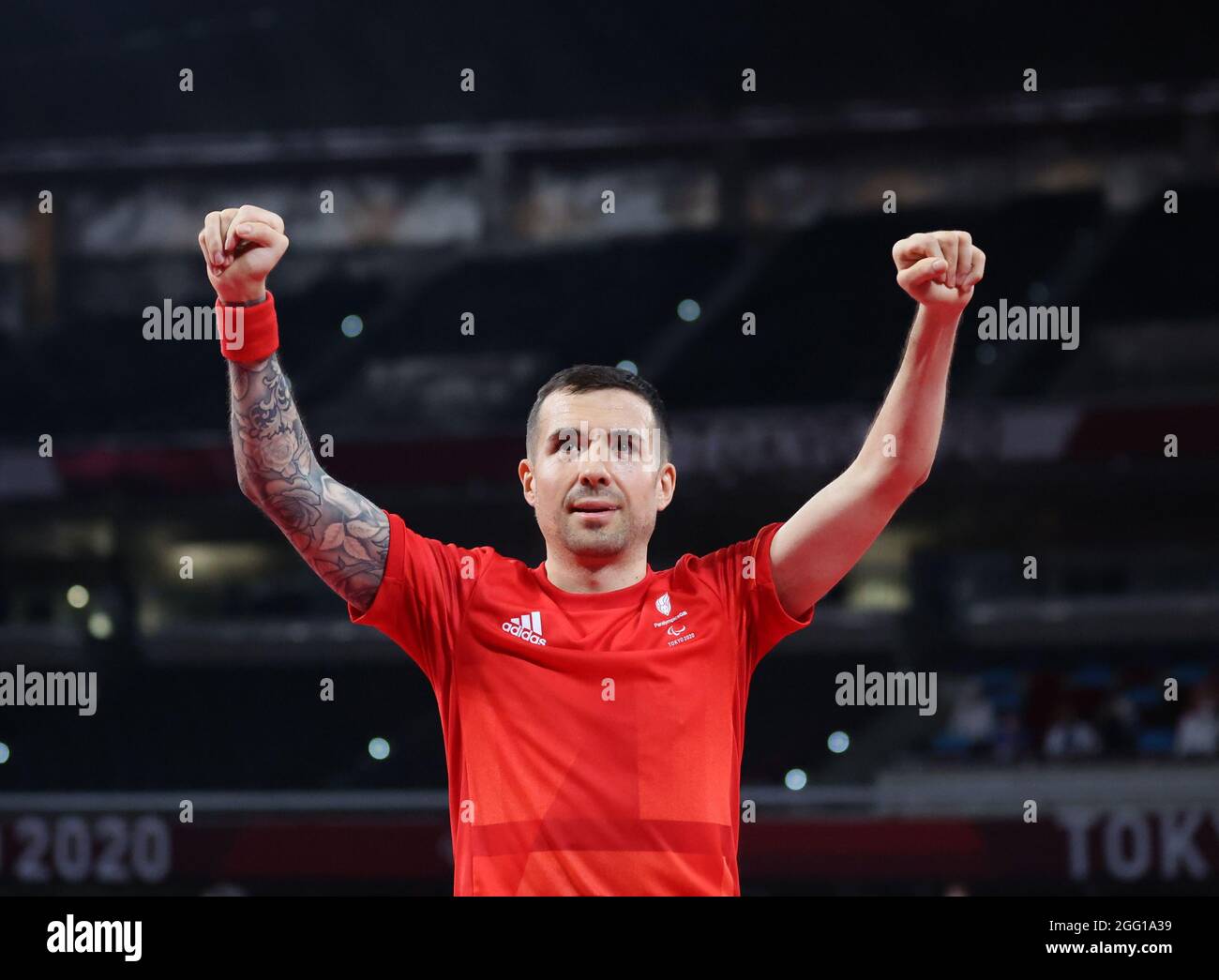 William bayley hi-res stock photography and images - Alamy