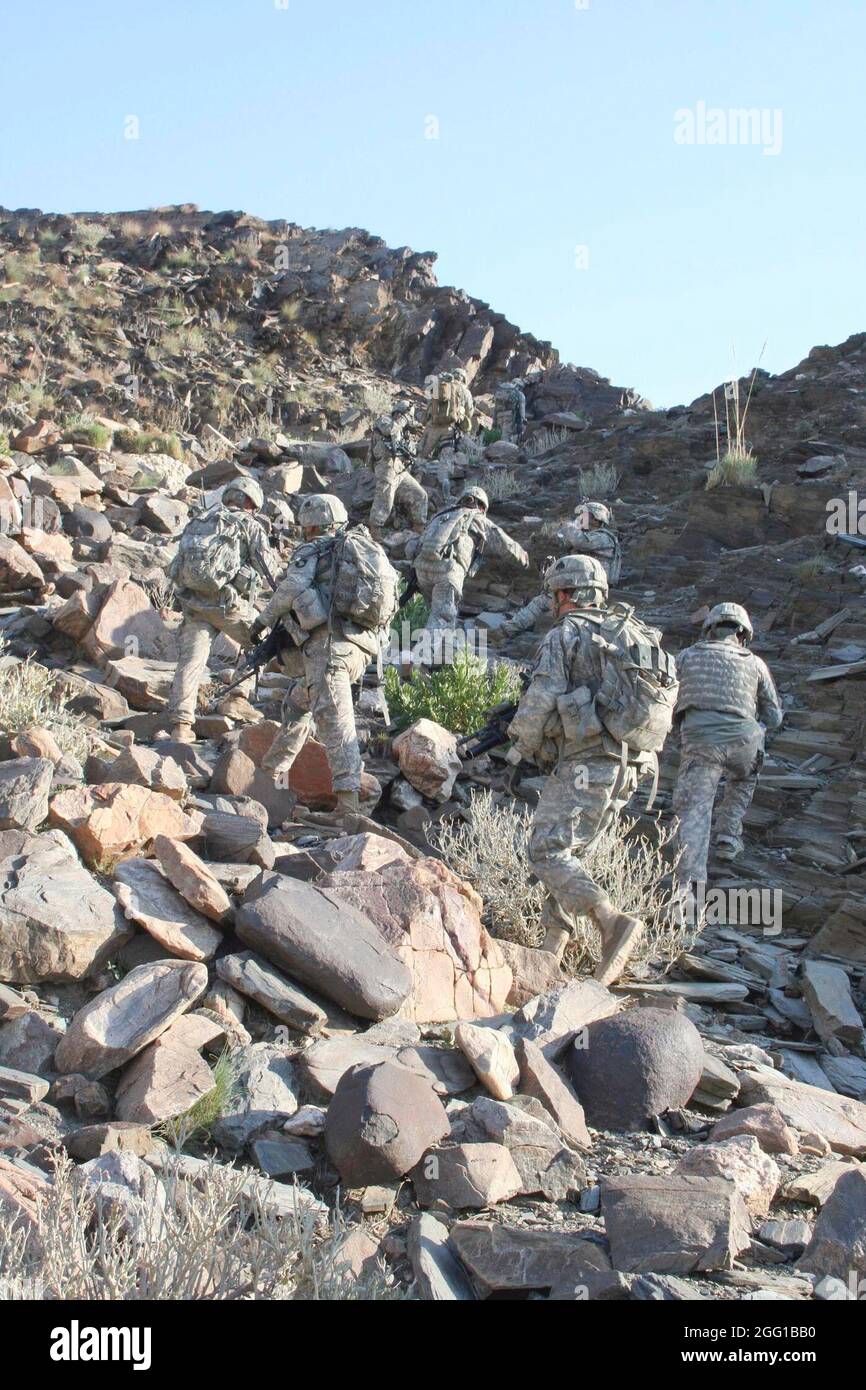 61st cavalry regiment hi-res stock photography and images - Alamy