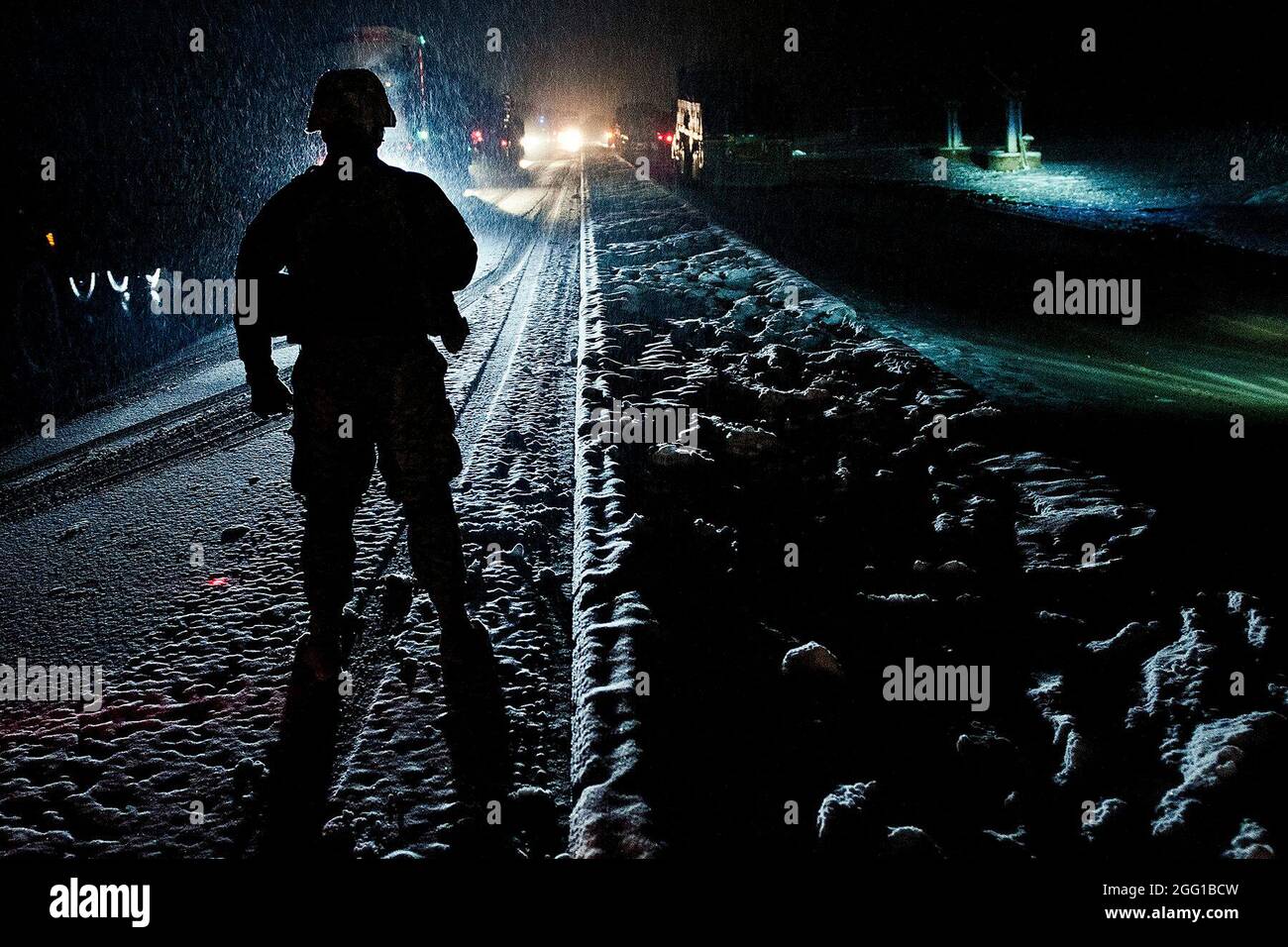 Task force balls hi-res stock photography and images - Alamy