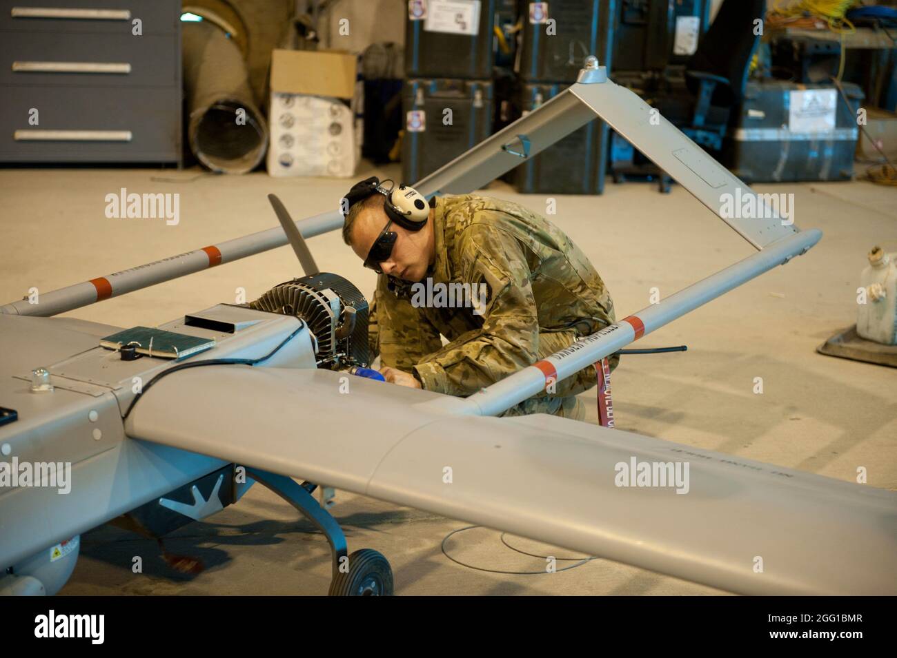 Fob fenty hi-res stock photography and images - Alamy