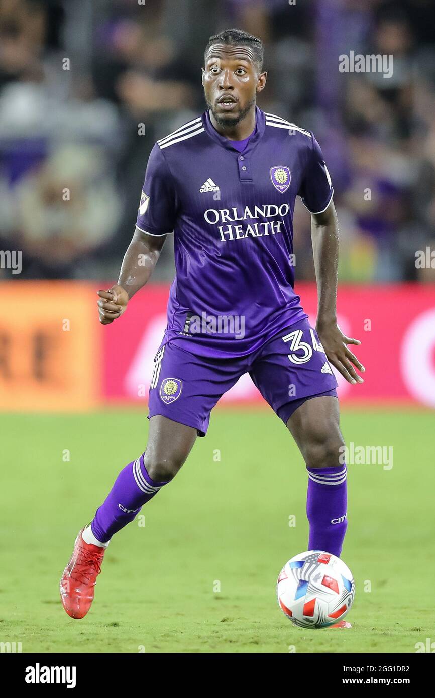 Dezart hi-res stock photography and images - Alamy