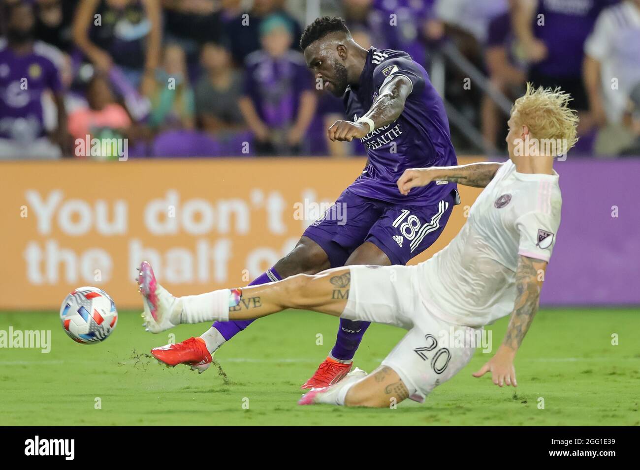 Sliding block hi-res stock photography and images - Alamy
