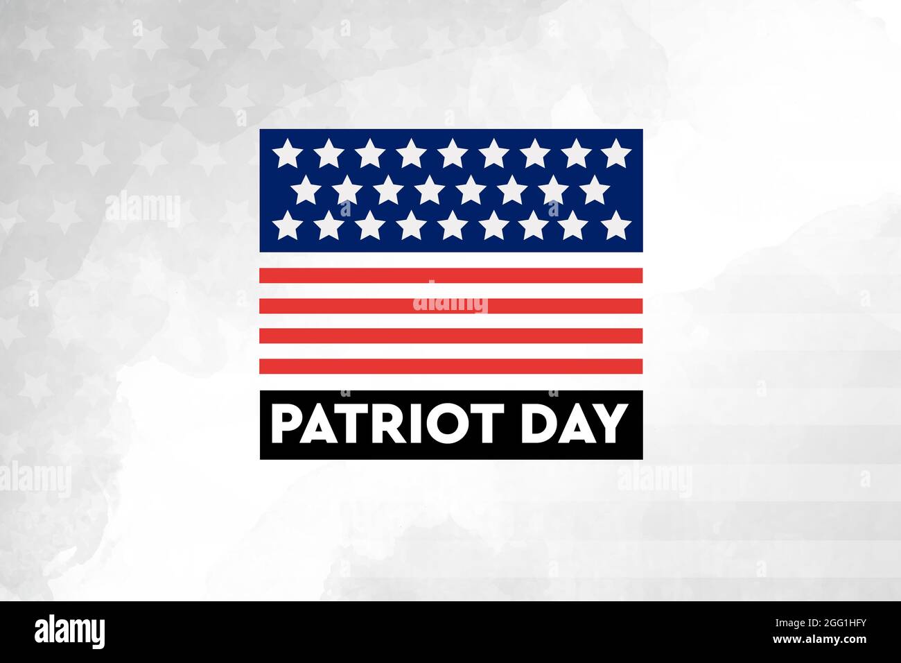 Always Remember 9 11, september 11. Remembering, Patriot day. We will ...