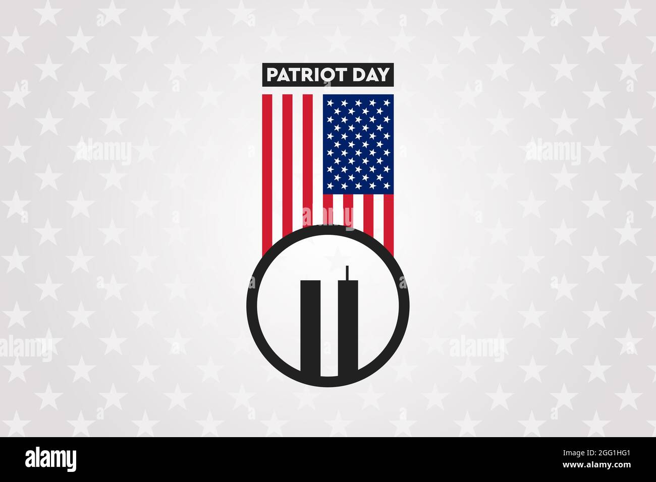 Always Remember 9 11, september 11. Remembering, Patriot day. The Twin ...