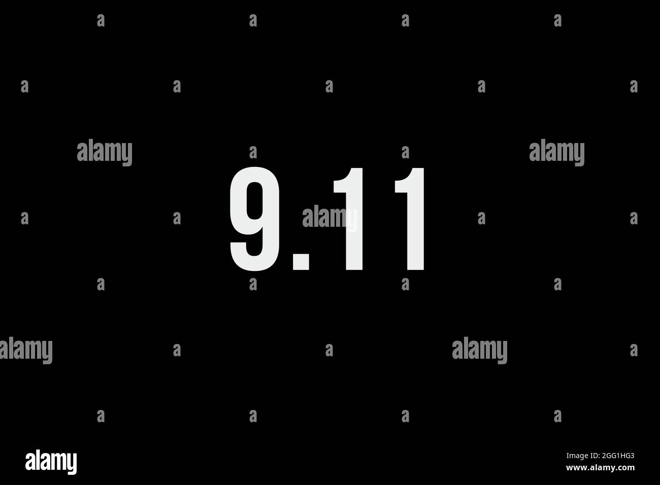 Always Remember 9 11, september 11. Remembering, Patriot day. We will ...
