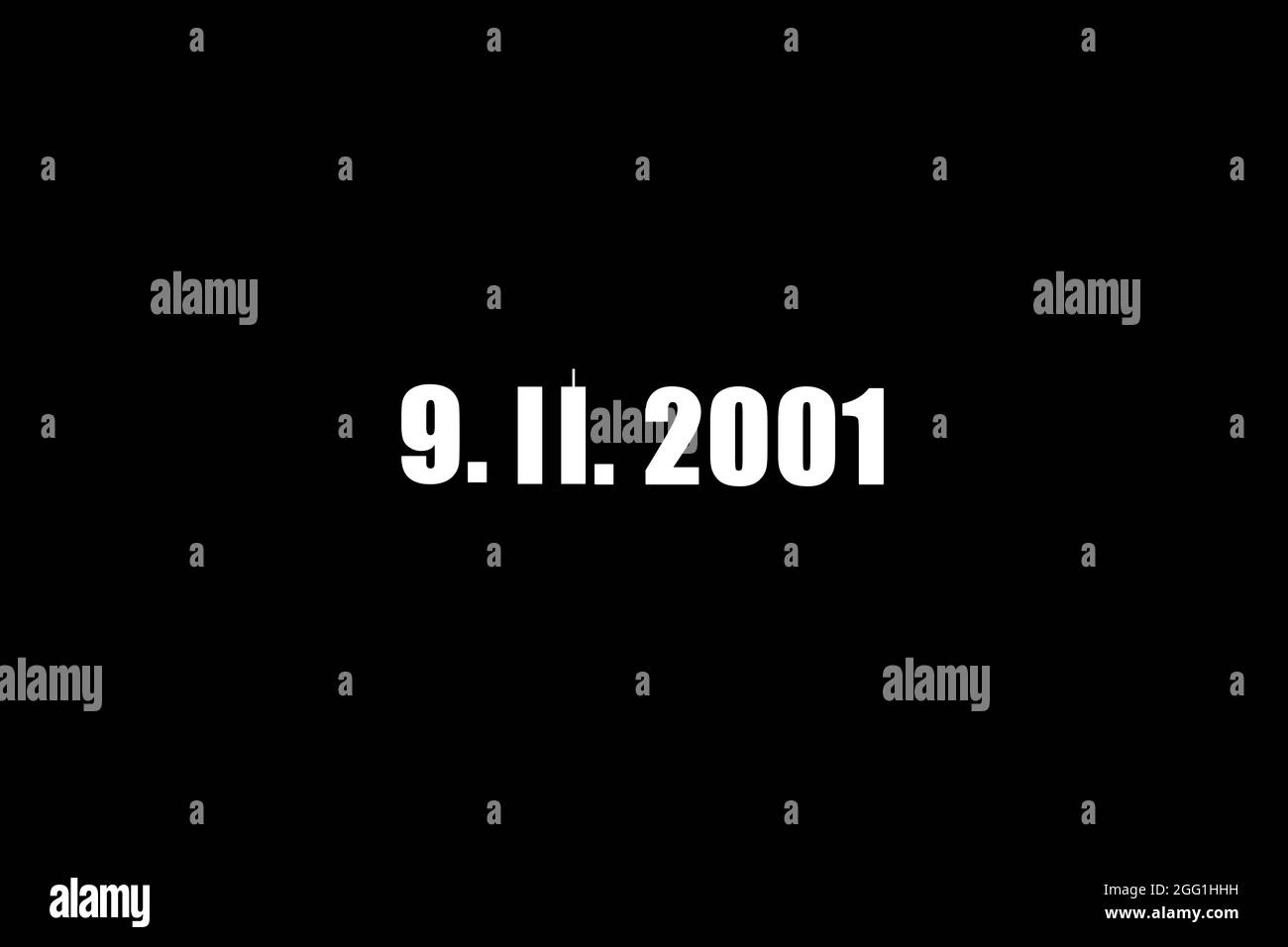 Always Remember 9 11, september 11. Remembering, Patriot day. The Twin ...