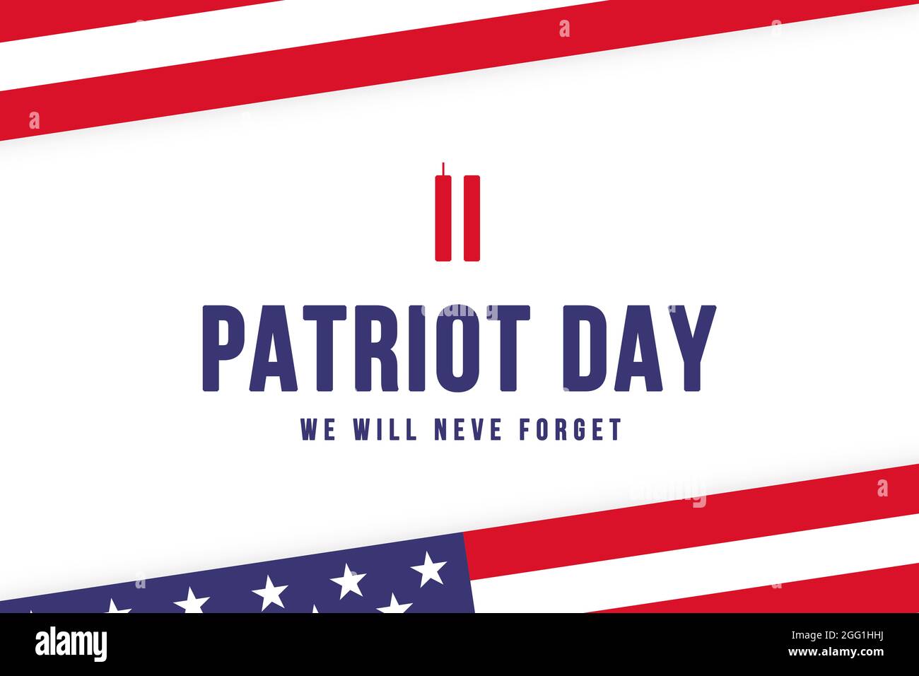 Always Remember 9 11, september 11. Remembering, Patriot day. The Twin ...