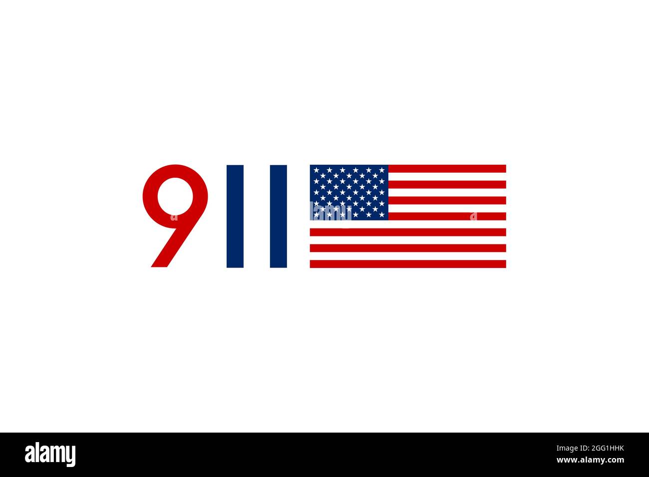 Always Remember 9 11, september 11. Remembering, Patriot day. The Twin ...