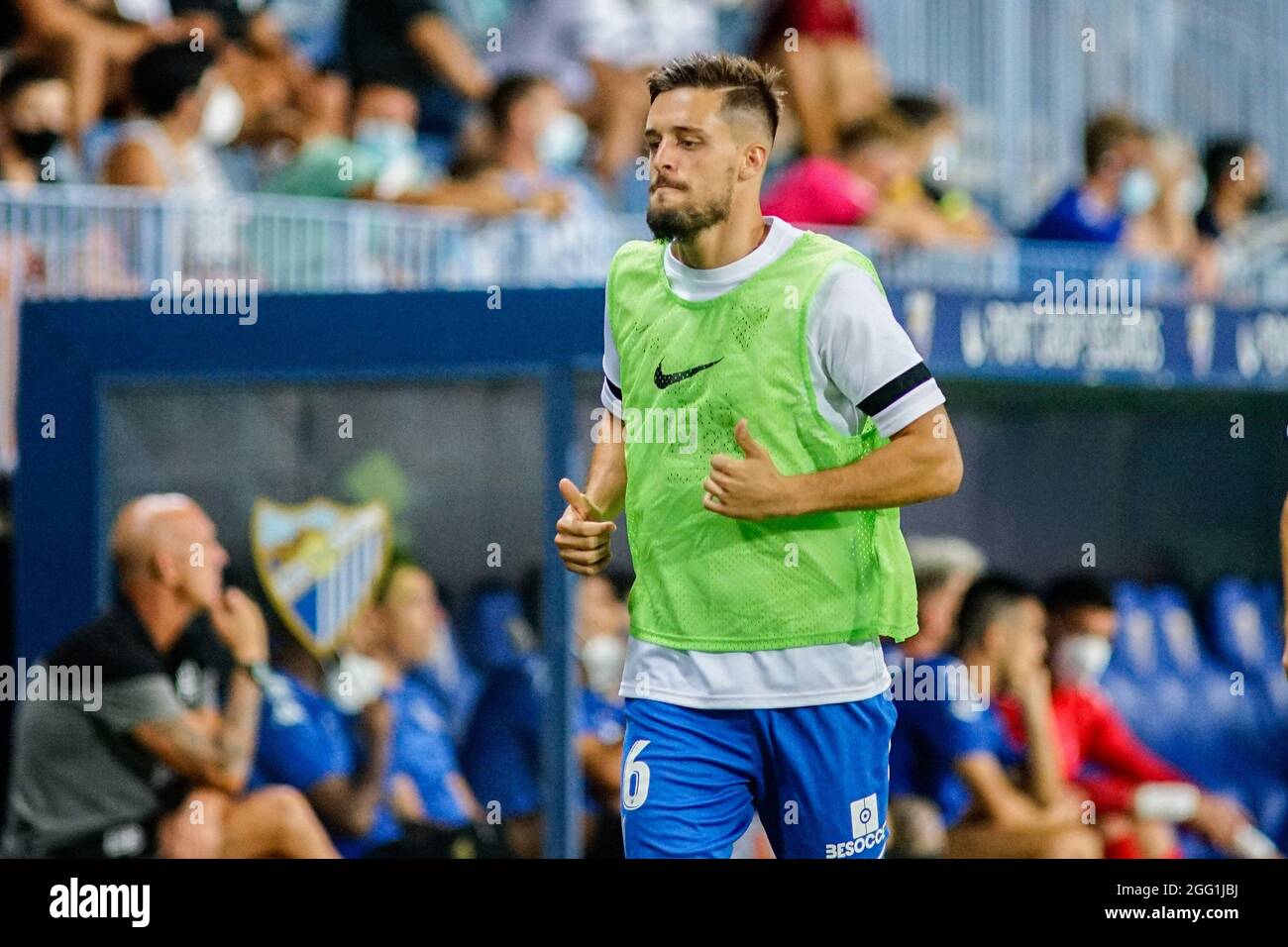 Genaro rodriguez hi-res stock photography and images - Alamy