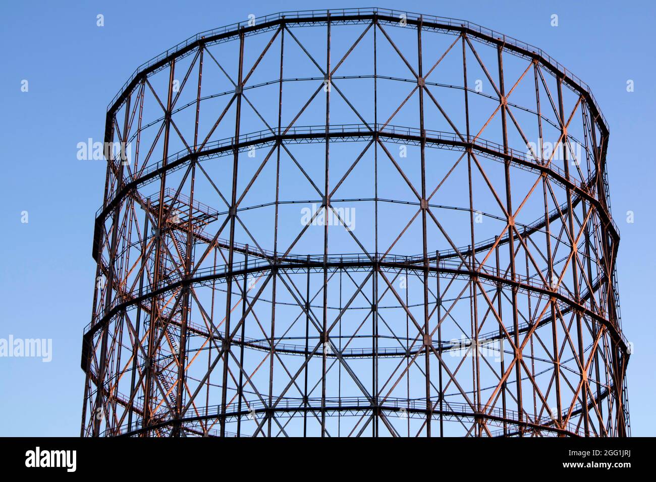 Frame of reference hi-res stock photography and images - Alamy