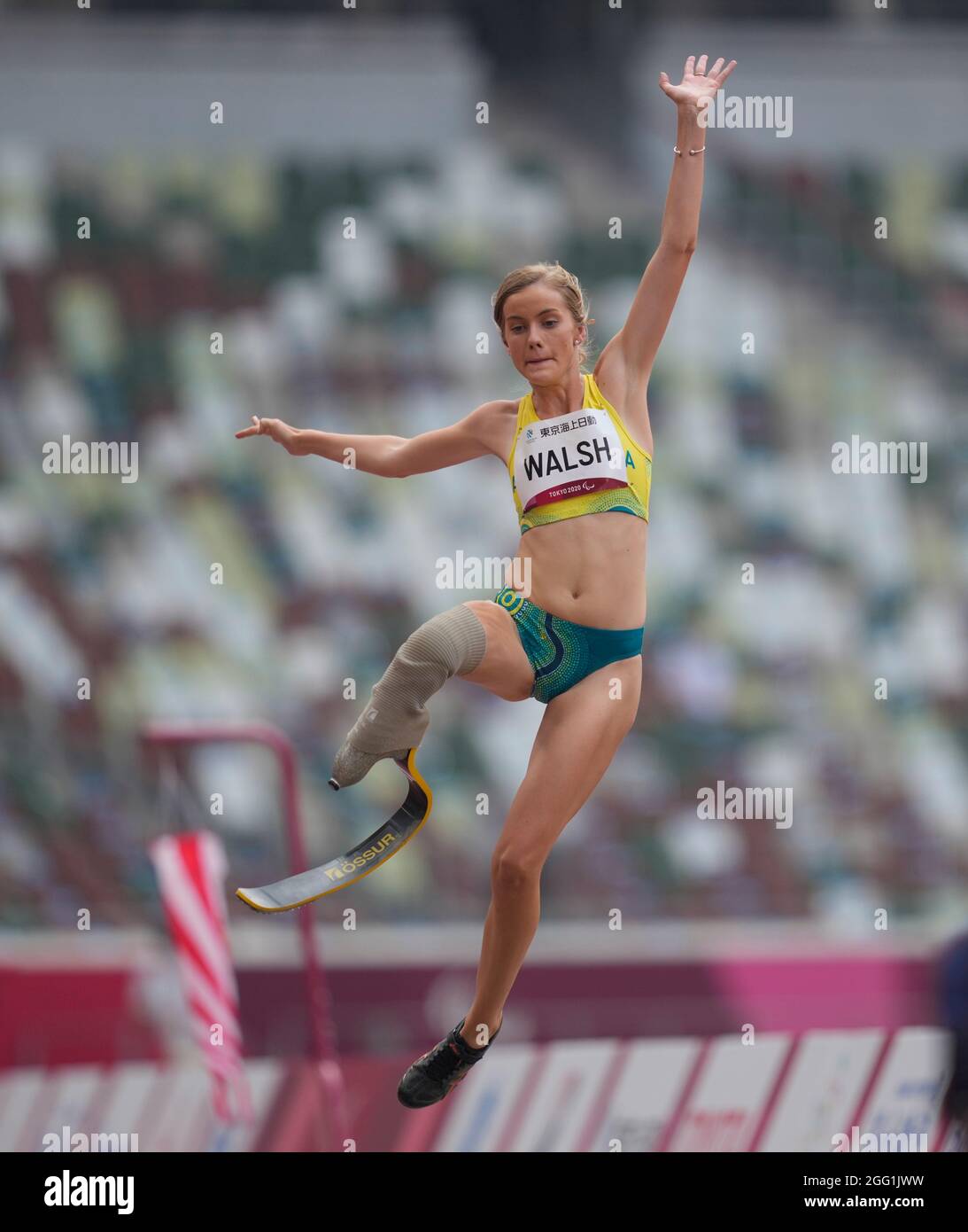 2021 037_ jpg hi-res stock photography and images - Alamy