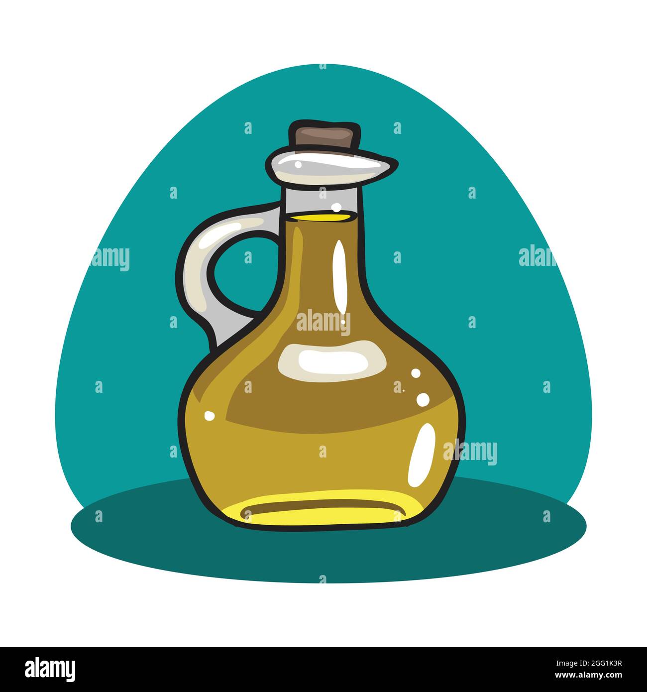 Bottle tree trees Stock Vector Images - Alamy