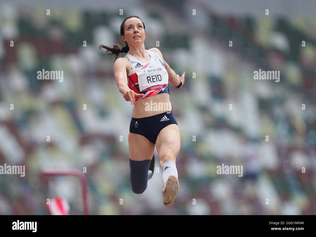 Women stef hi-res stock photography and images - Alamy