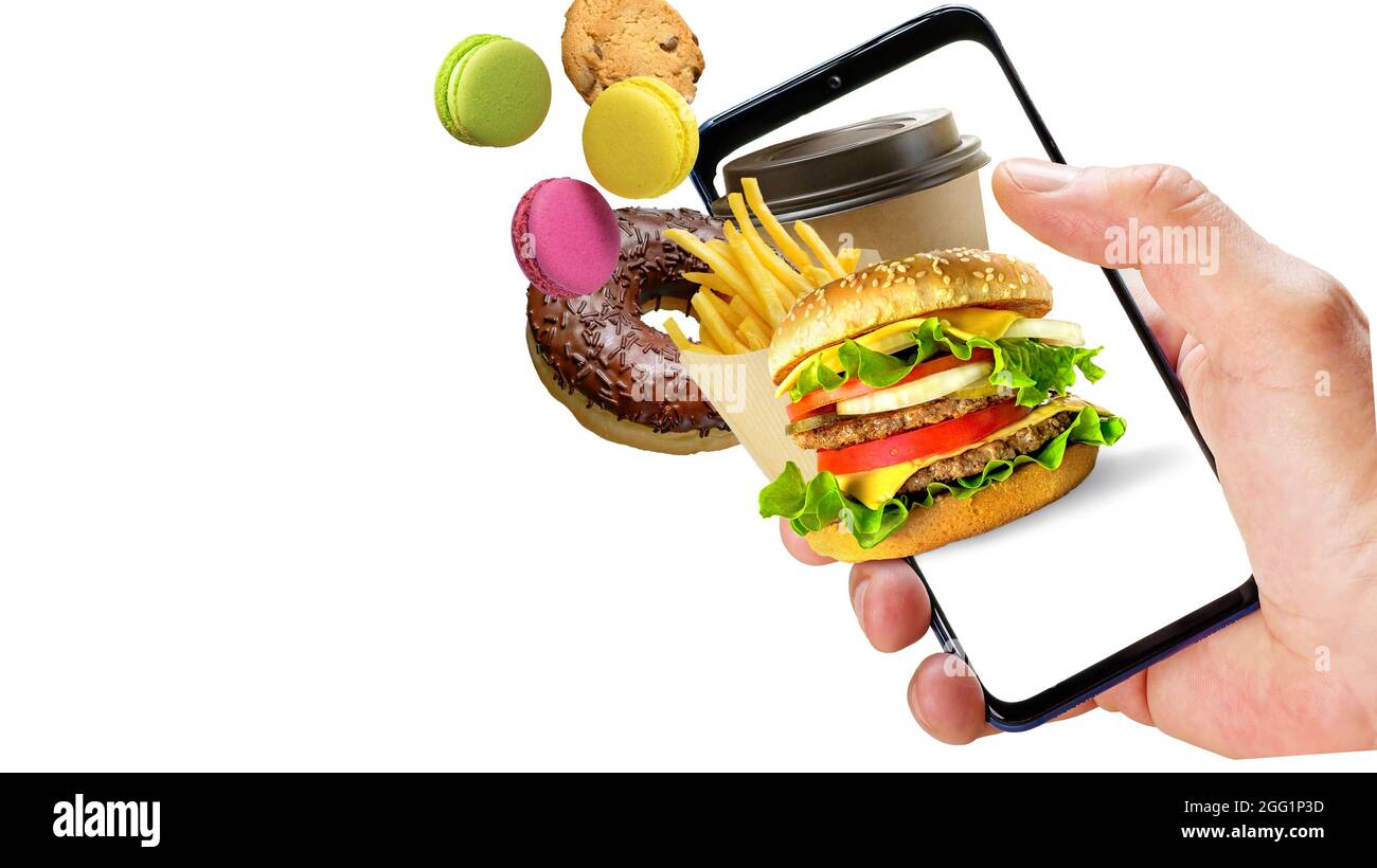 Telephone out of order Cut Out Stock Images & Pictures - Alamy