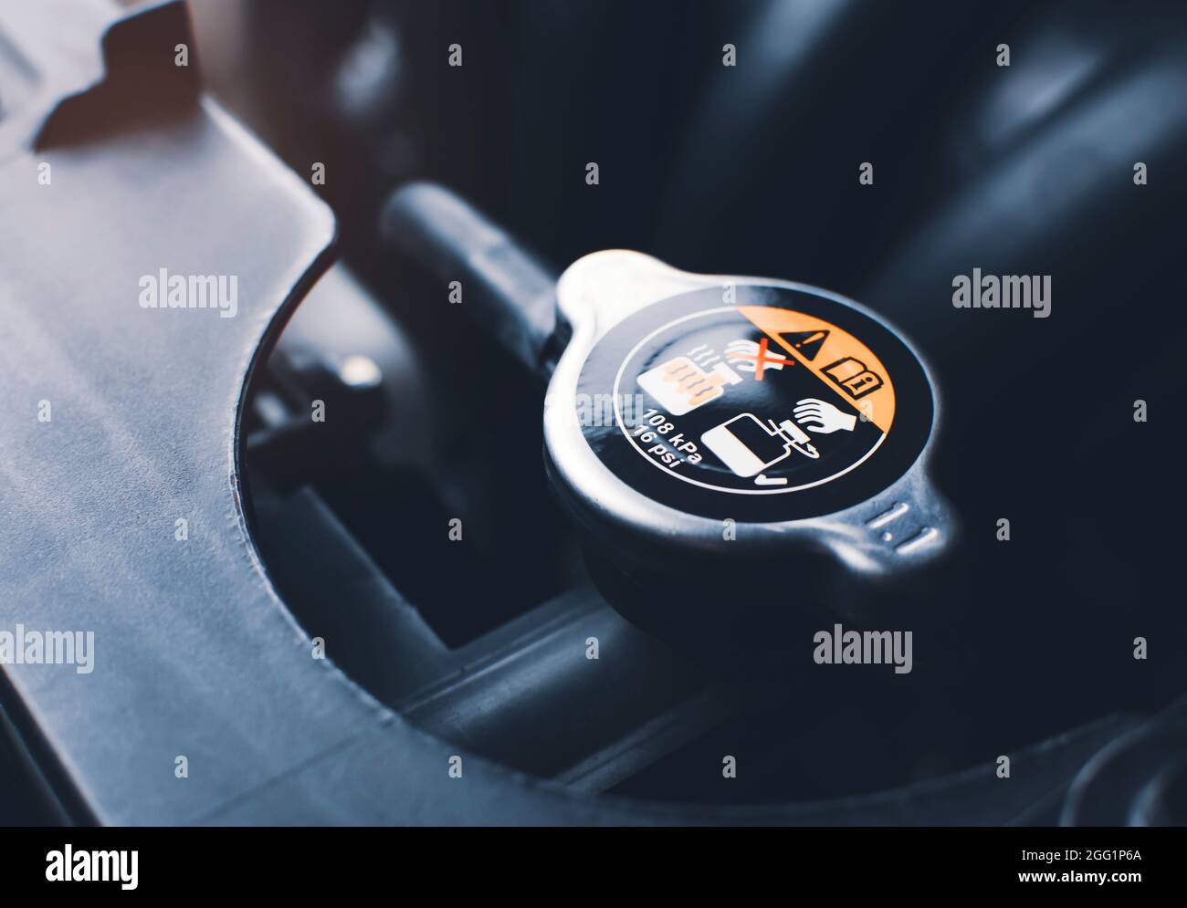 108 kpa hi-res stock photography and images - Alamy