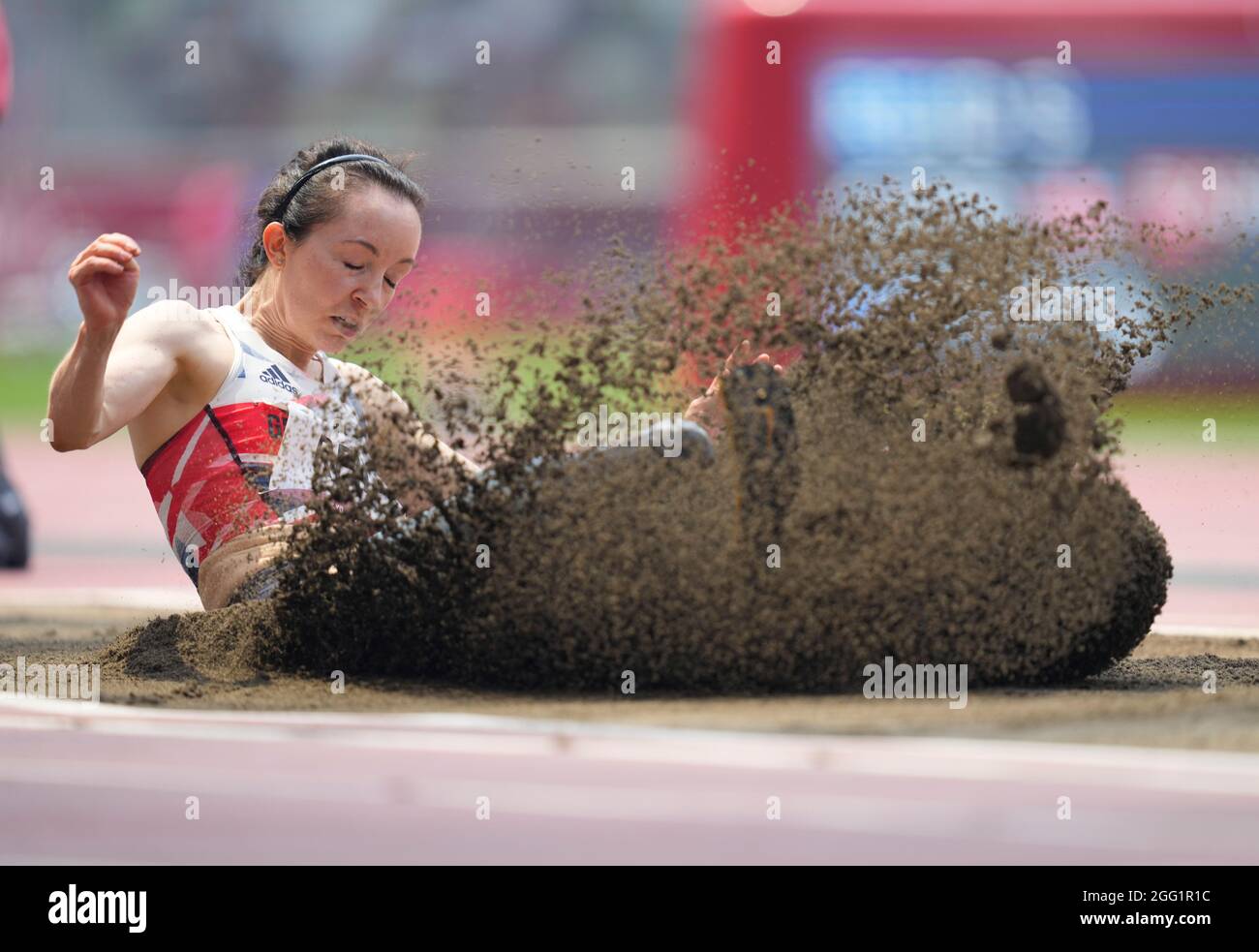 2021 353 jpg hi-res stock photography and images - Alamy