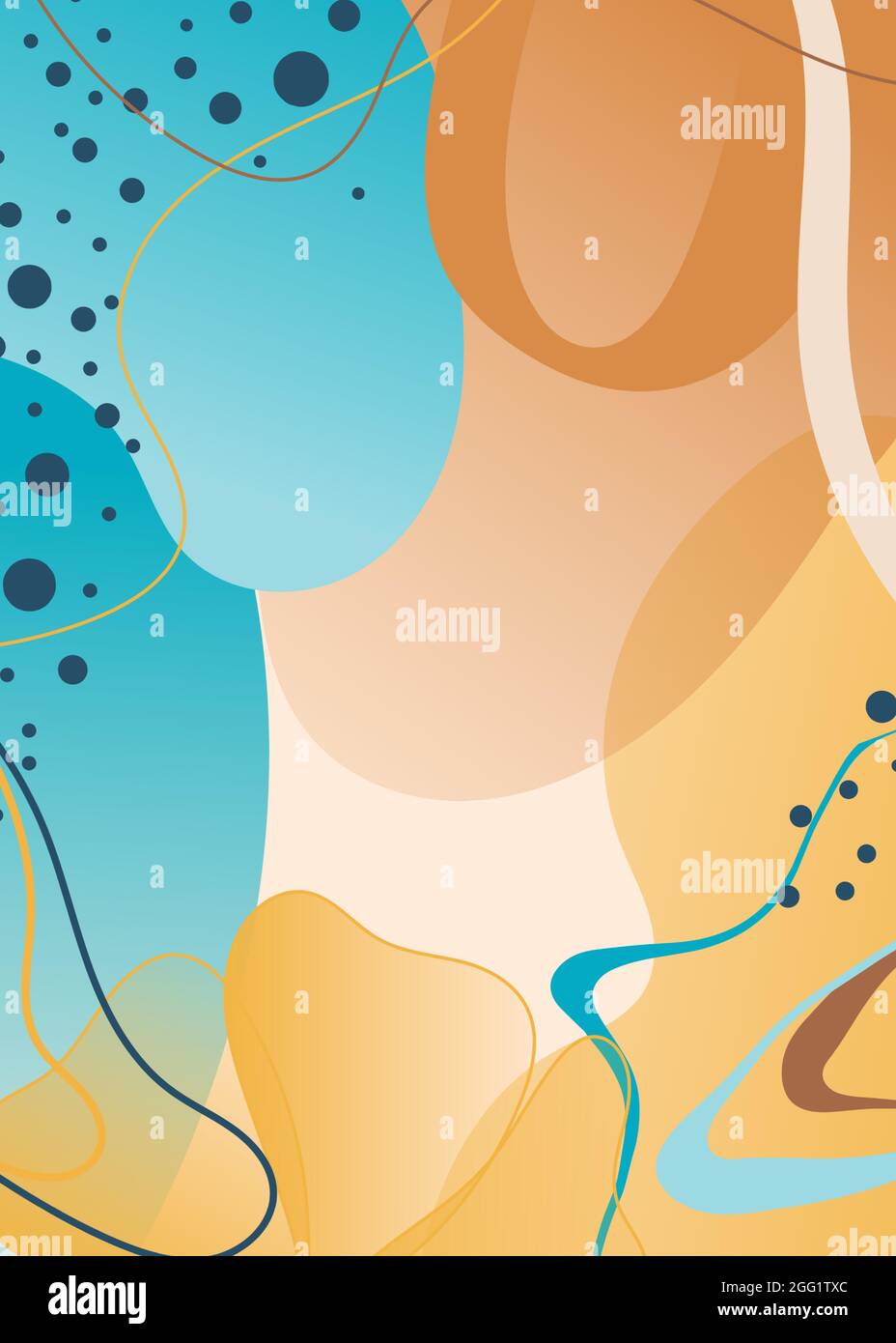 Universal background design hi-res stock photography and images - Alamy