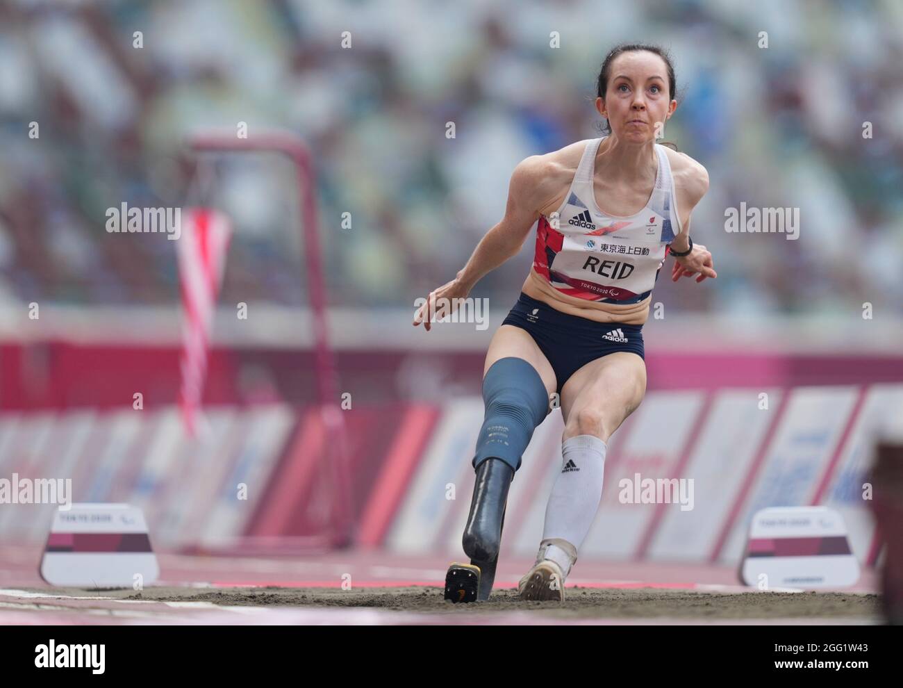 263 gold hi-res stock photography and images - Alamy