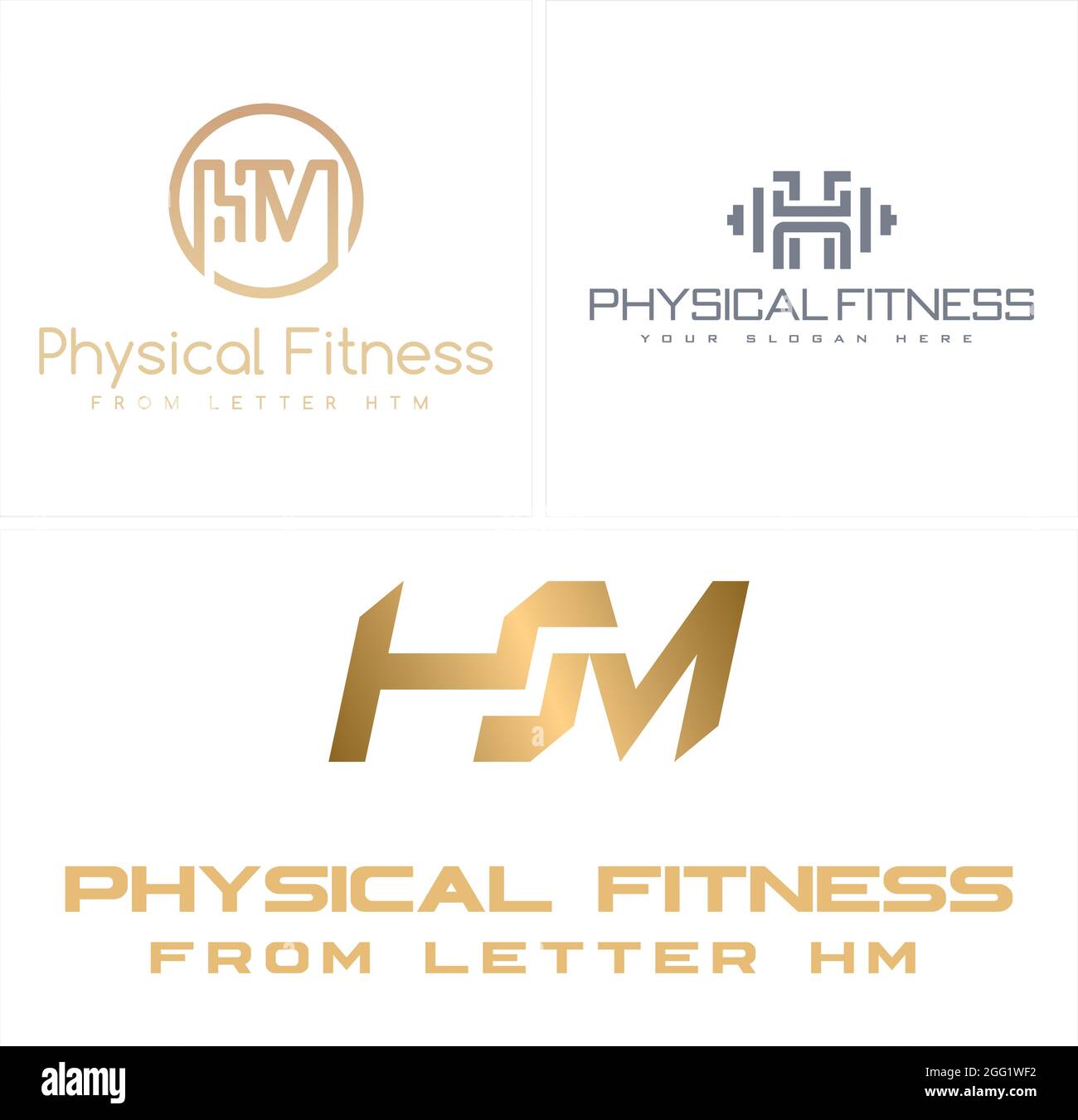 Physical letters hi-res stock photography and images - Alamy