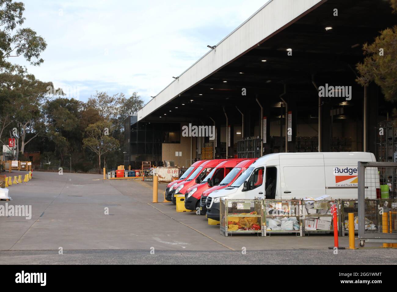 Lodgement hi-res stock photography and images - Alamy