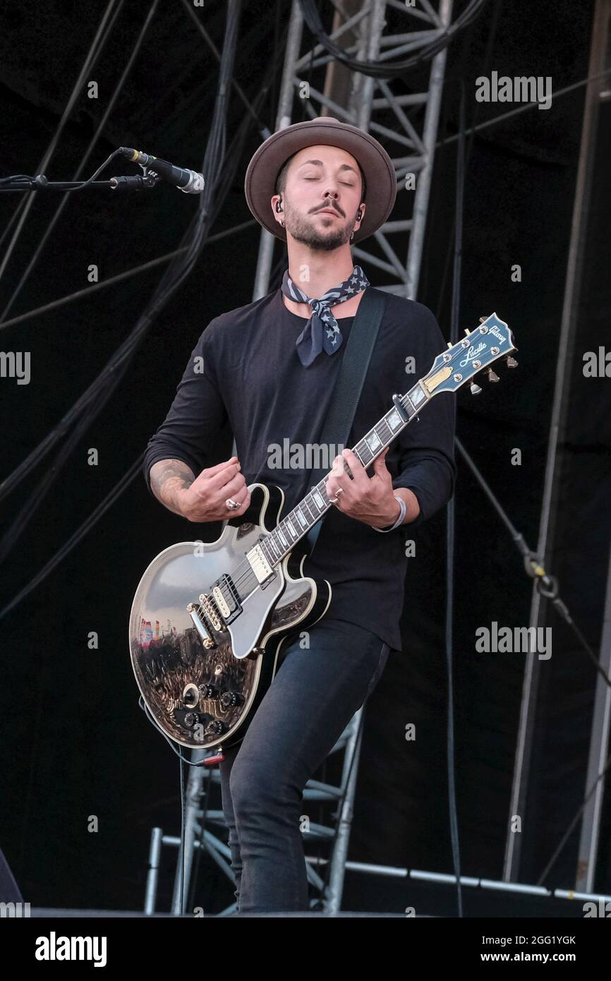 Tom gleeson hi-res stock photography and images - Alamy