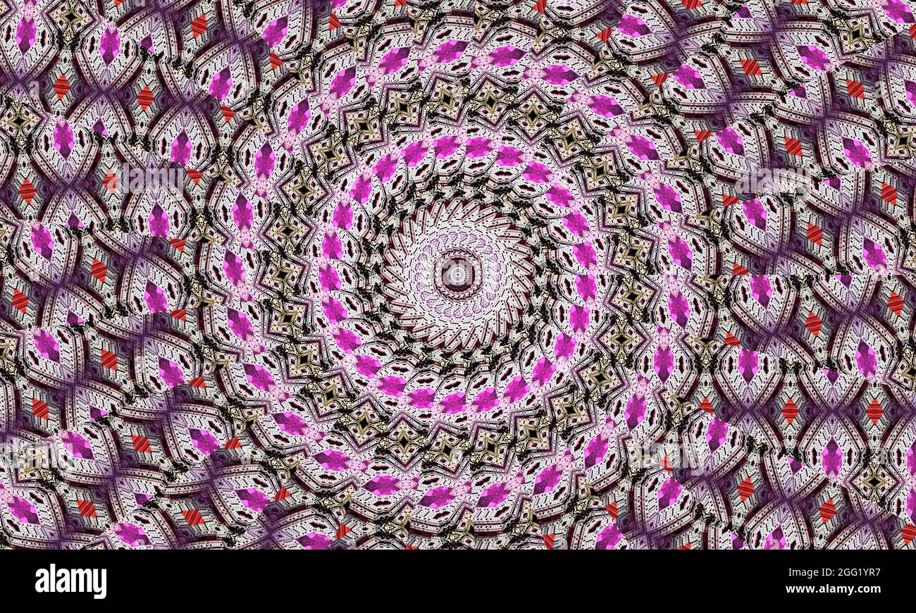 Wallpaper repeating pattern hi-res stock photography and images - Alamy