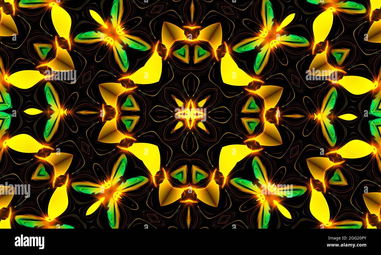 Shining yellow cross, Jesu Church Religion Faith Christianity sign ...