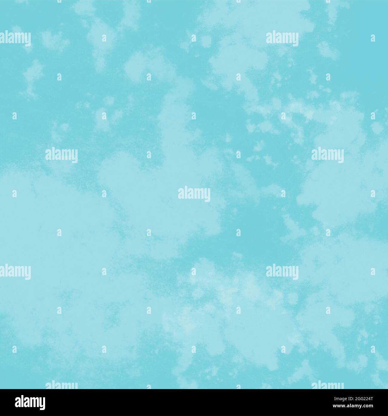 Image blue light spots hi-res stock photography and images - Alamy