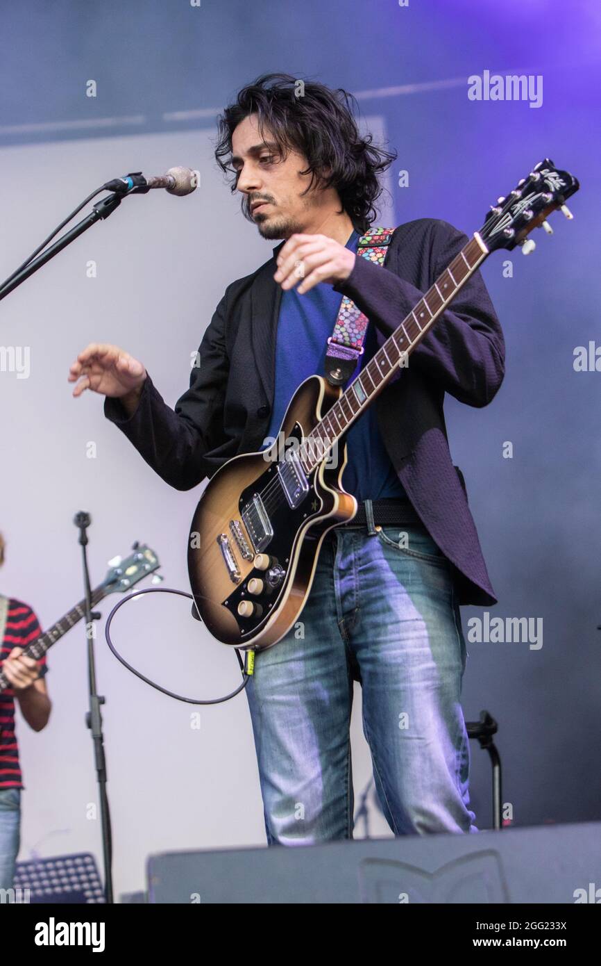 Marco fasolo hi-res stock photography and images - Alamy