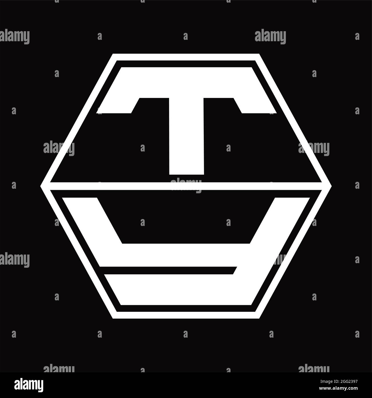 Ty shape hi-res stock photography and images - Alamy