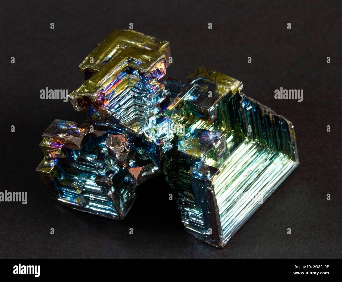 Stair stepped structure hi-res stock photography and images - Alamy