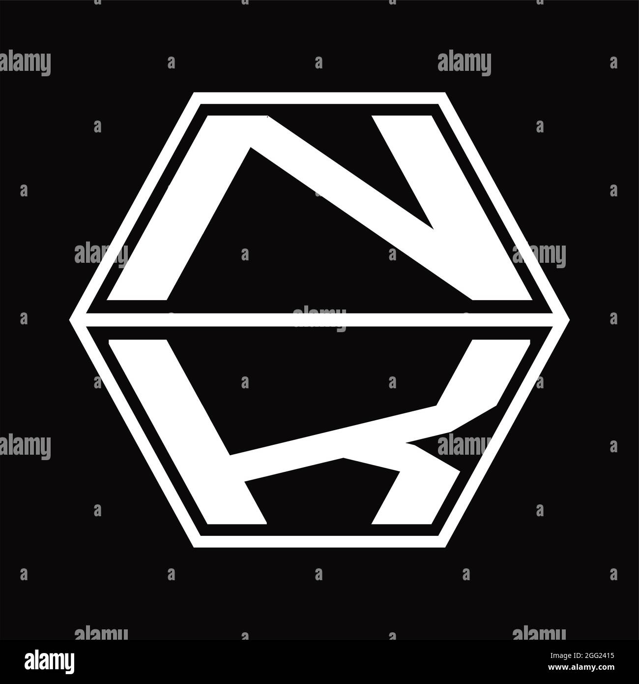 Nk symbol hi-res stock photography and images - Alamy