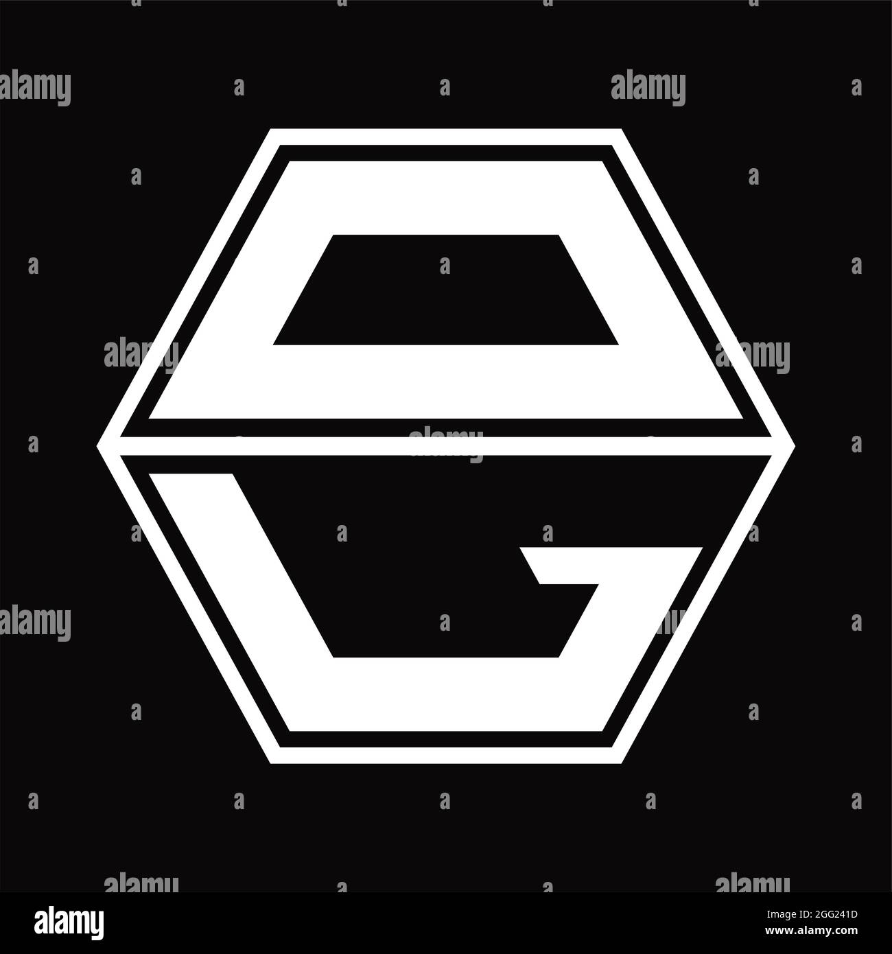 Symbol ol hi-res stock photography and images - Alamy