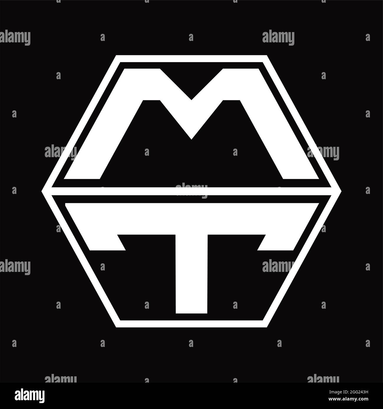 Mt signature hi-res stock photography and images - Alamy