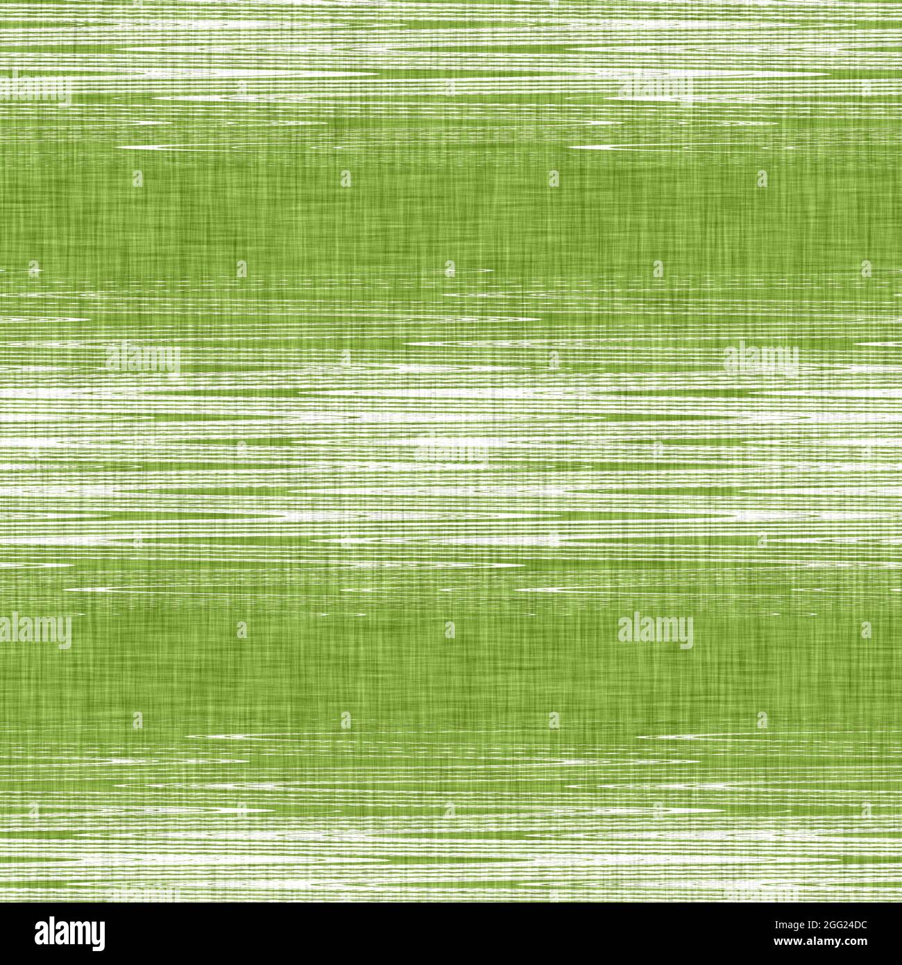 Linen texture background with broken stripe. Organic irregular striped ...