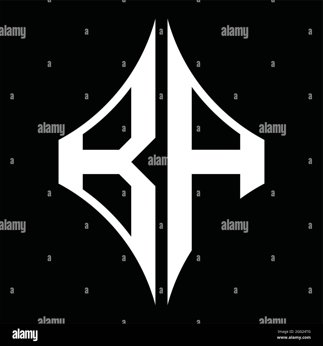 Ba shape hi-res stock photography and images - Alamy