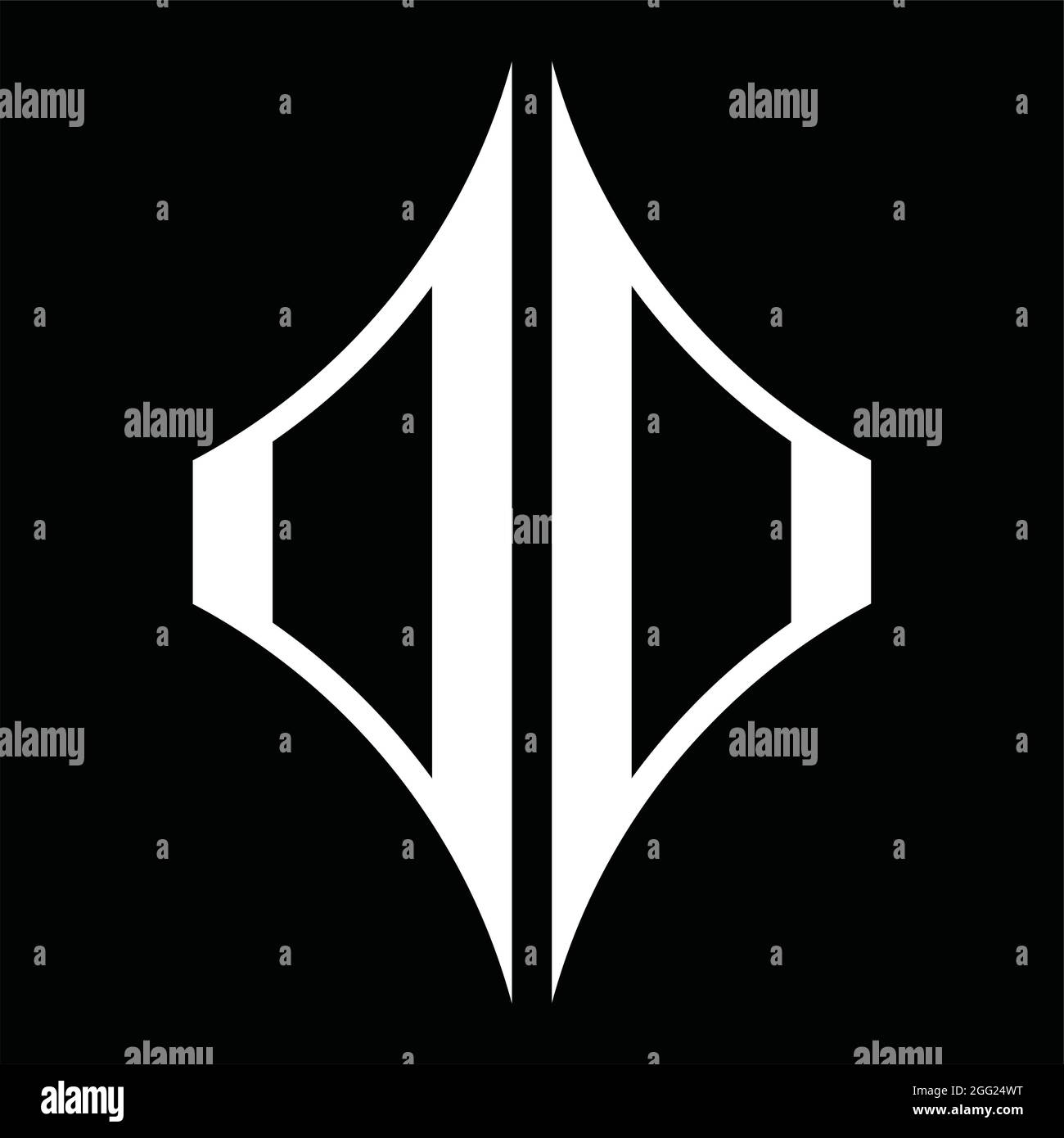 Dd symbol hi-res stock photography and images - Alamy