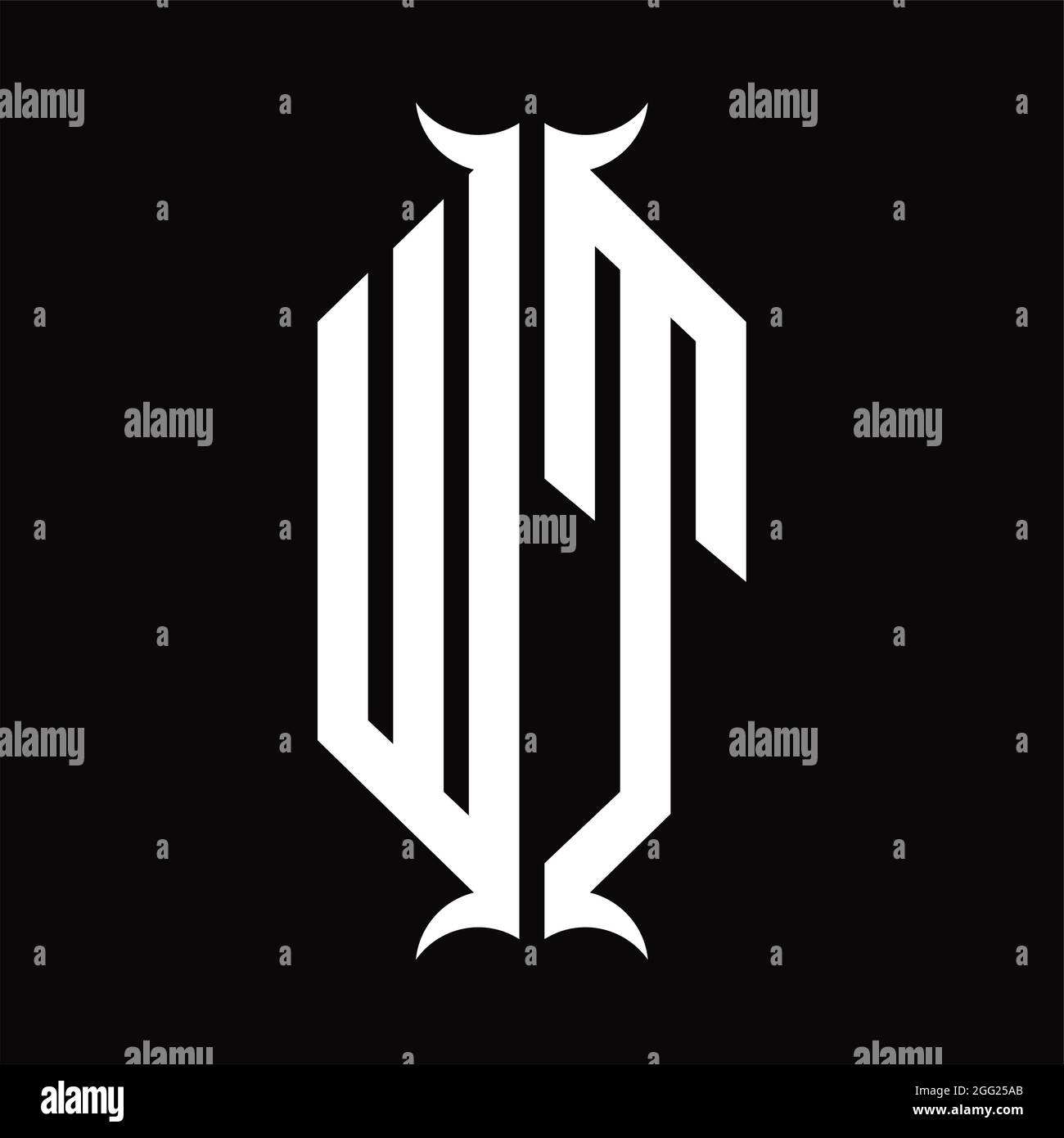 Wt logos hi-res stock photography and images - Alamy