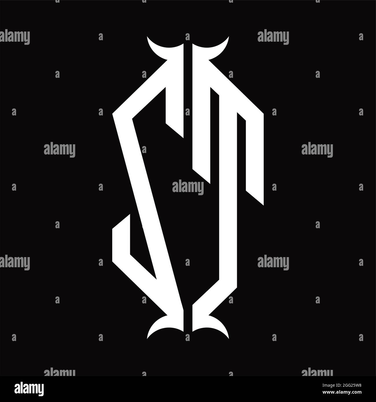 Zt symbol hi-res stock photography and images - Alamy