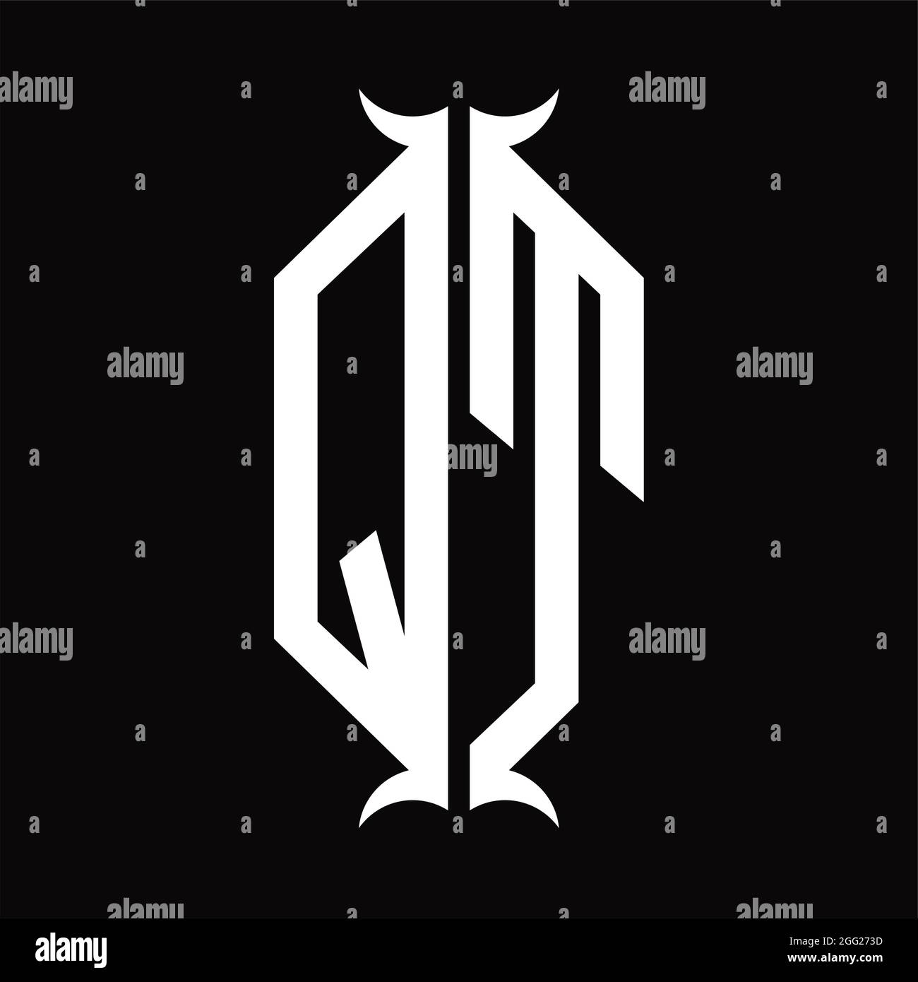 Qt background hi-res stock photography and images - Alamy