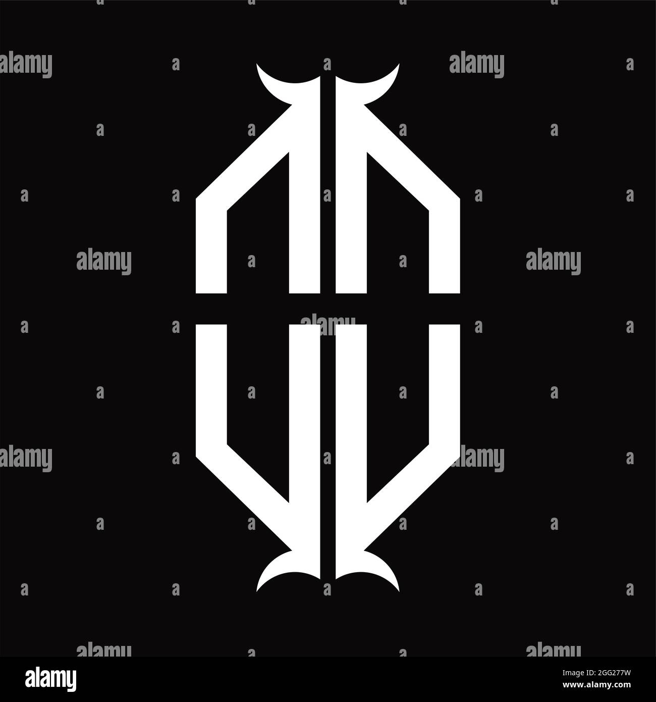 Oo Symbol High Resolution Stock Photography and Images - Alamy