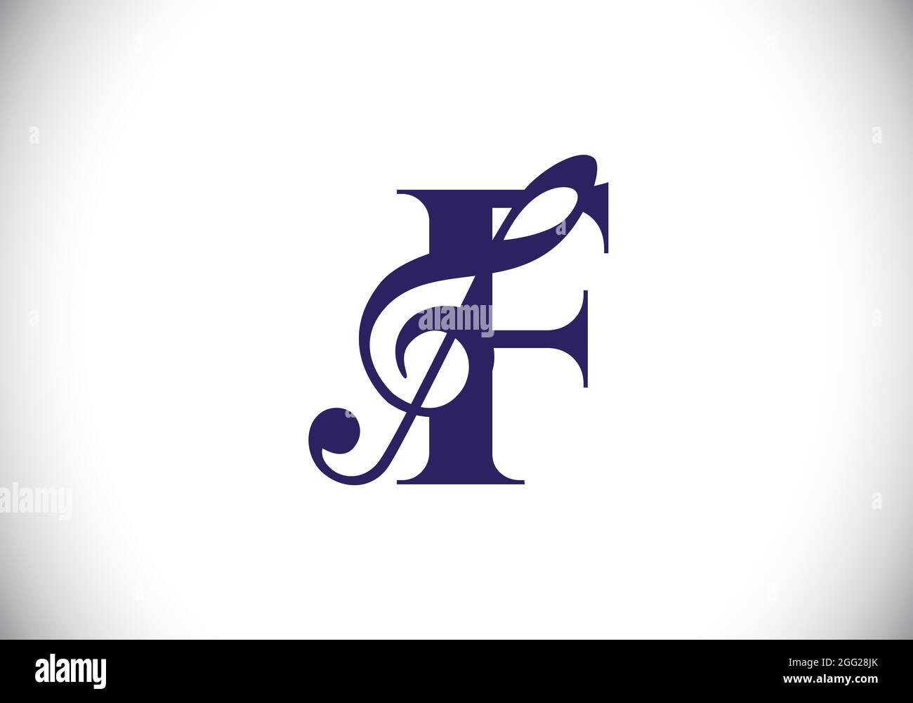 Music f store