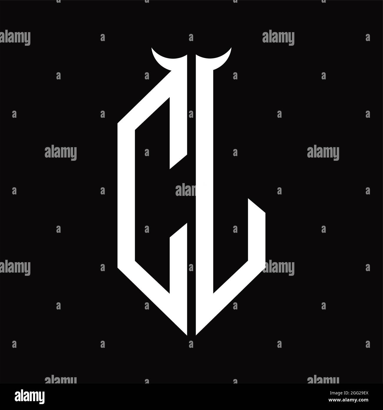 Cj Design High Resolution Stock Photography and Images - Alamy